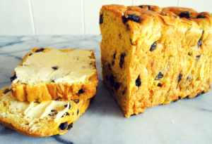 Traditional Cornish Food: Facts, Recipes & More - Trevigue